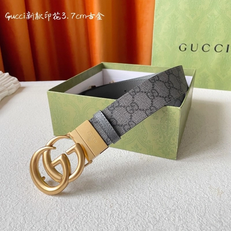 OEM Gucci Belts