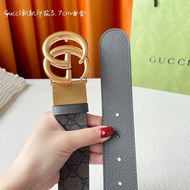 OEM Gucci Belts