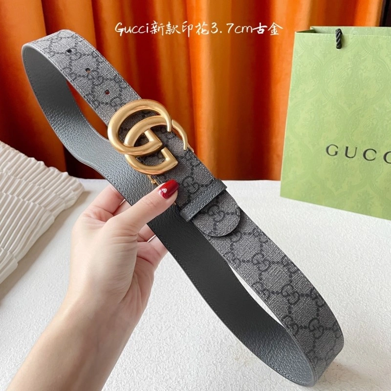 OEM Gucci Belts