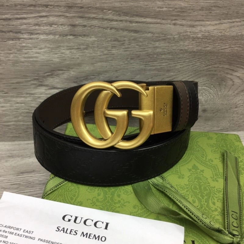 High fidelity Gucci Belts
