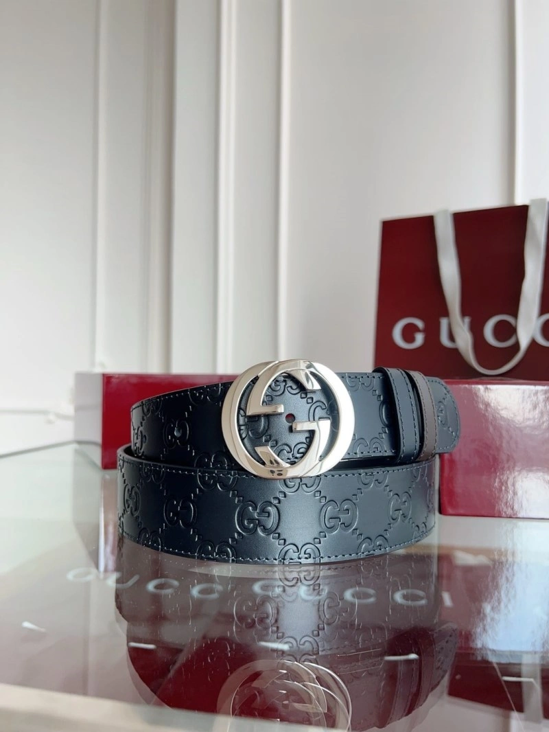 Economical Gucci Belts