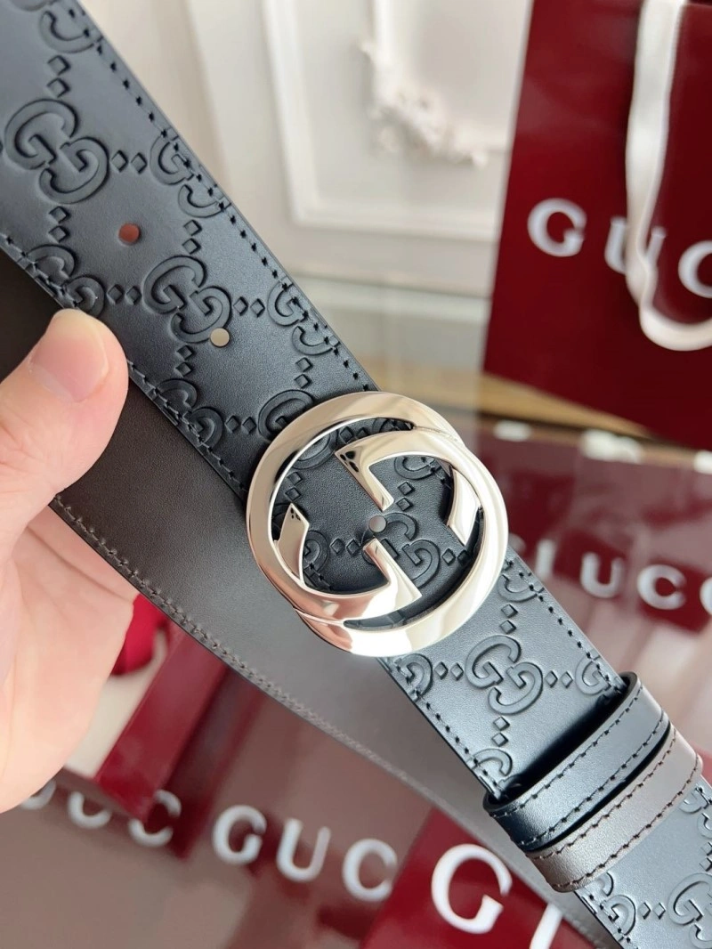 Economical Gucci Belts