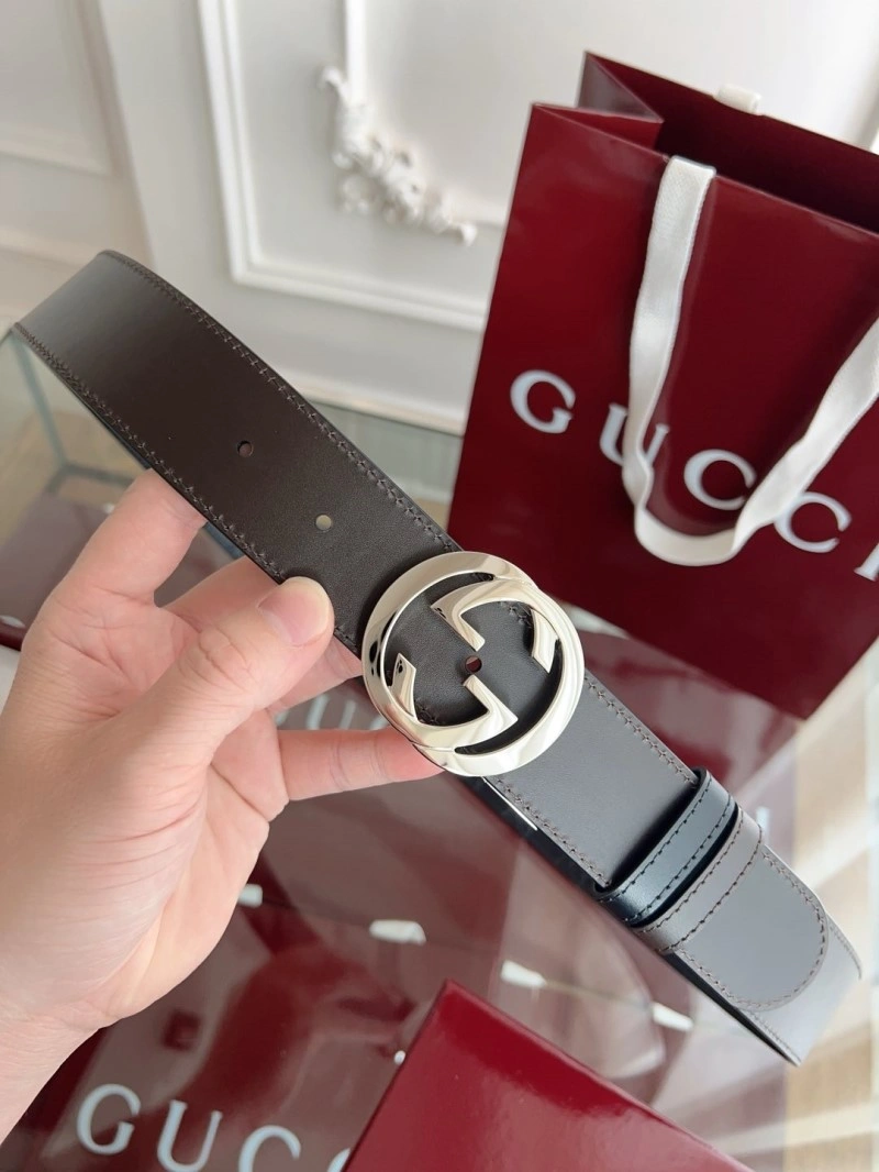 Economical Gucci Belts