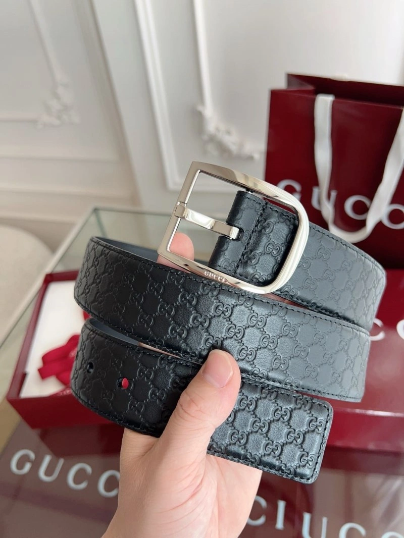 Economical Gucci Belts