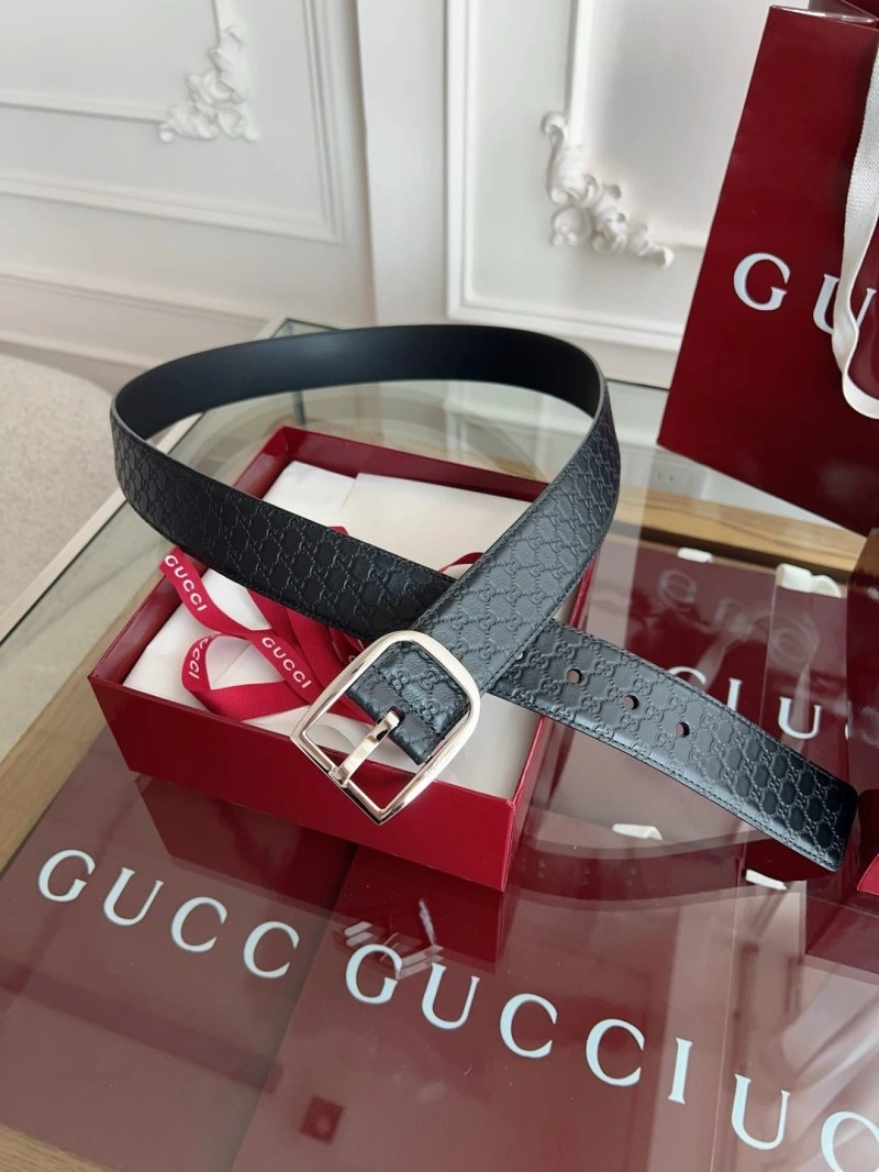 Economical Gucci Belts
