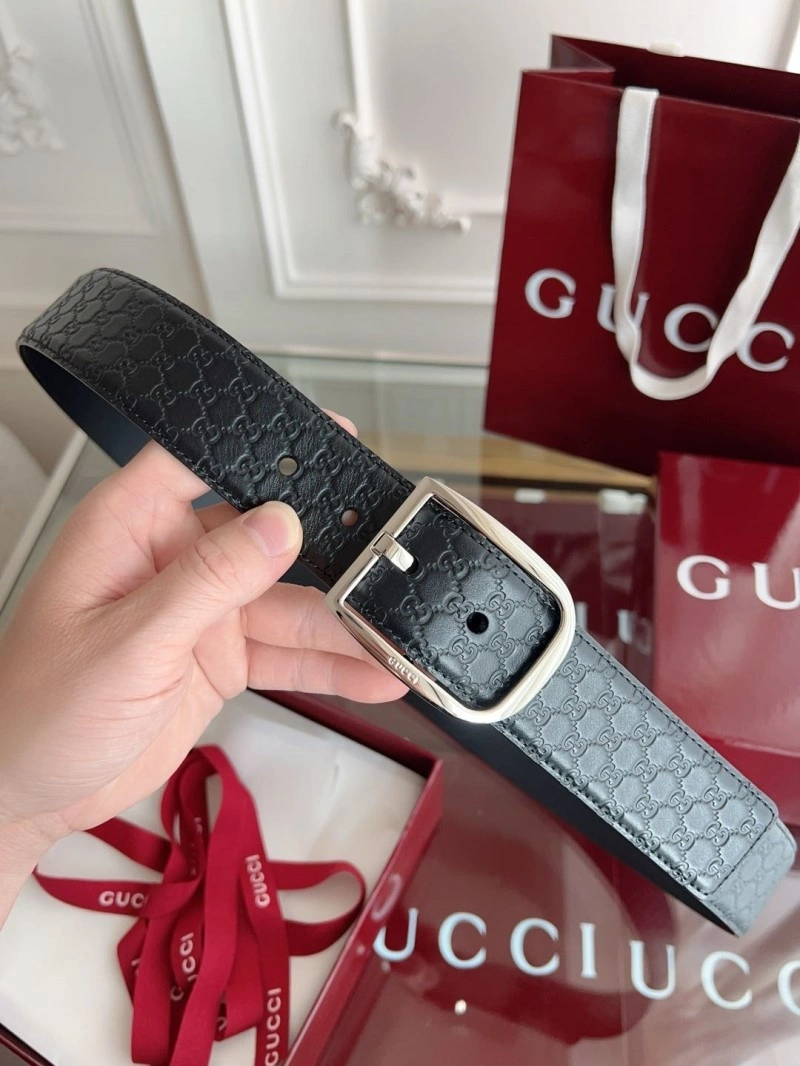 Economical Gucci Belts