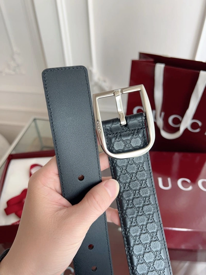 Economical Gucci Belts