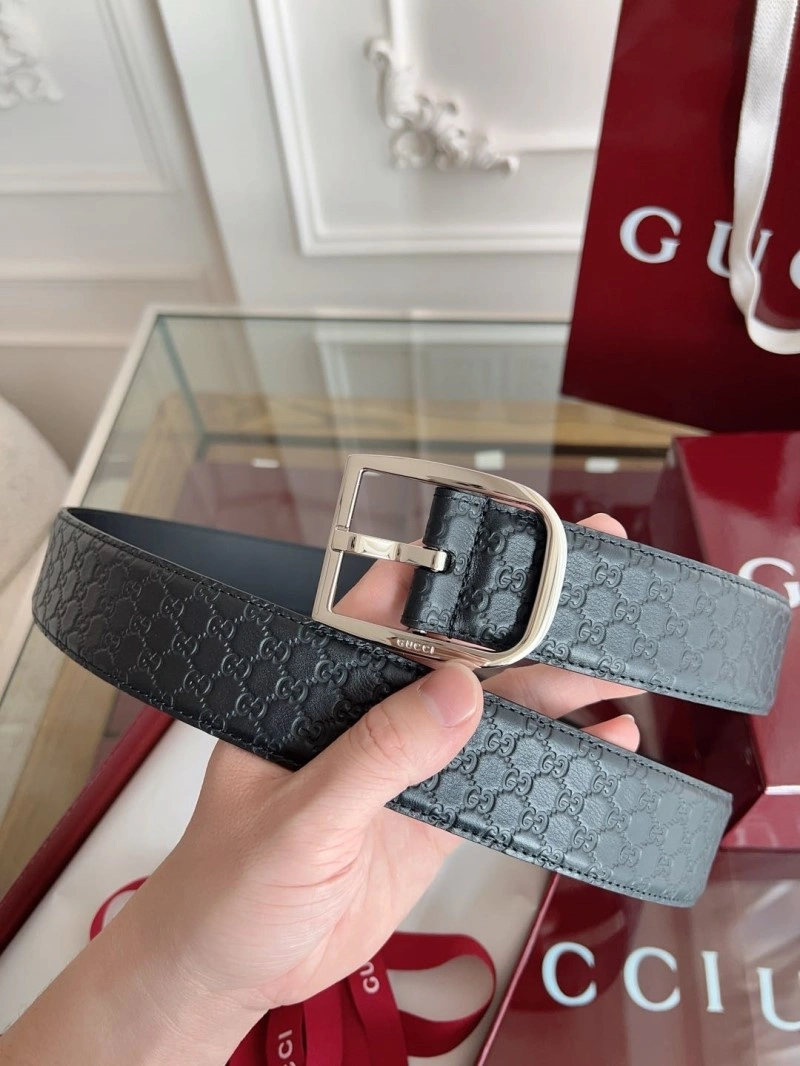 Economical Gucci Belts