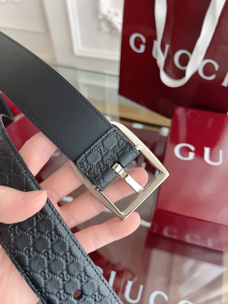 Economical Gucci Belts