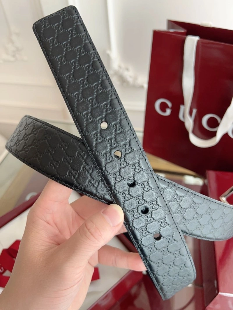 Economical Gucci Belts