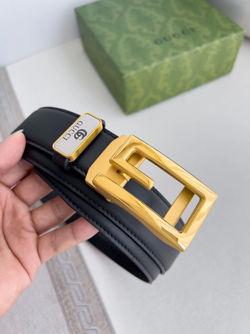 Economical Gucci Belts