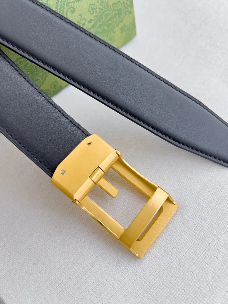 Economical Gucci Belts