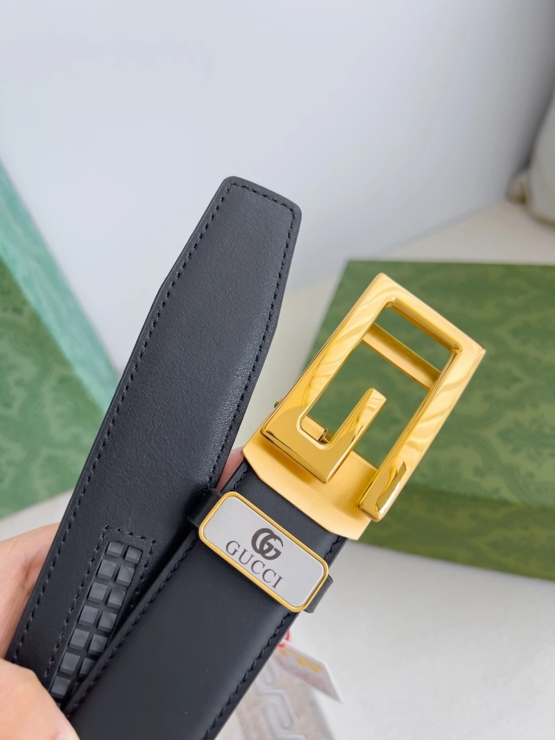 Economical Gucci Belts