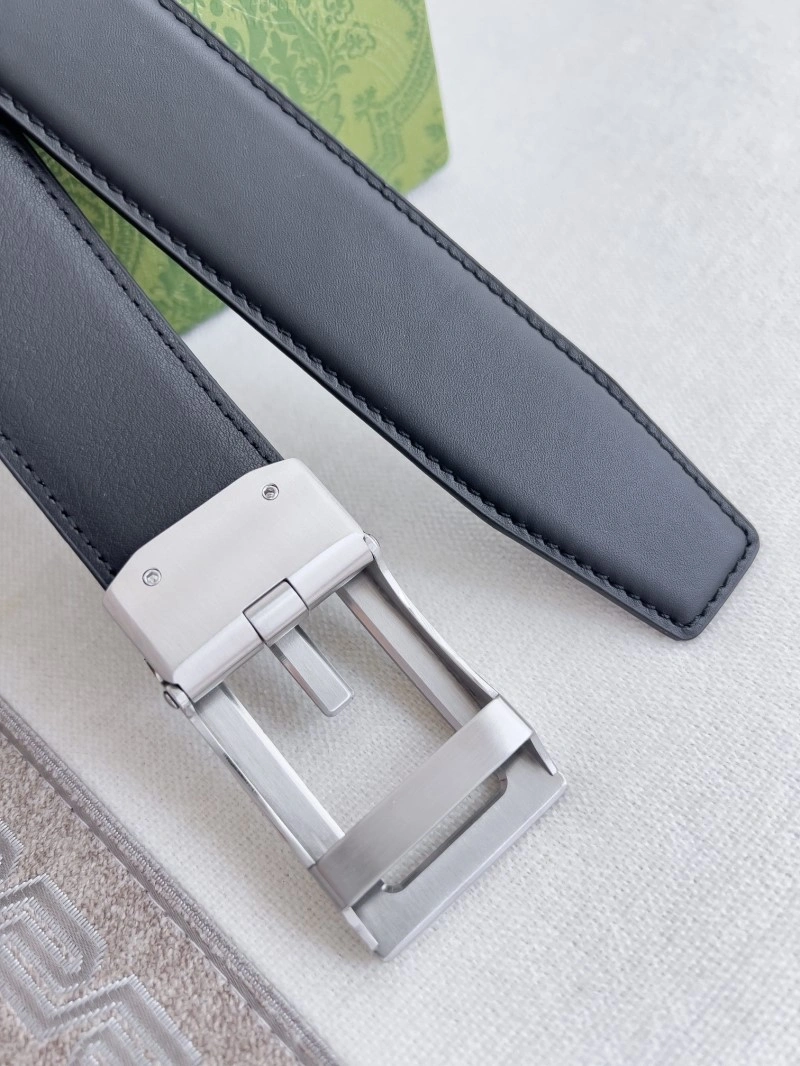 Cut-rate Gucci Belts