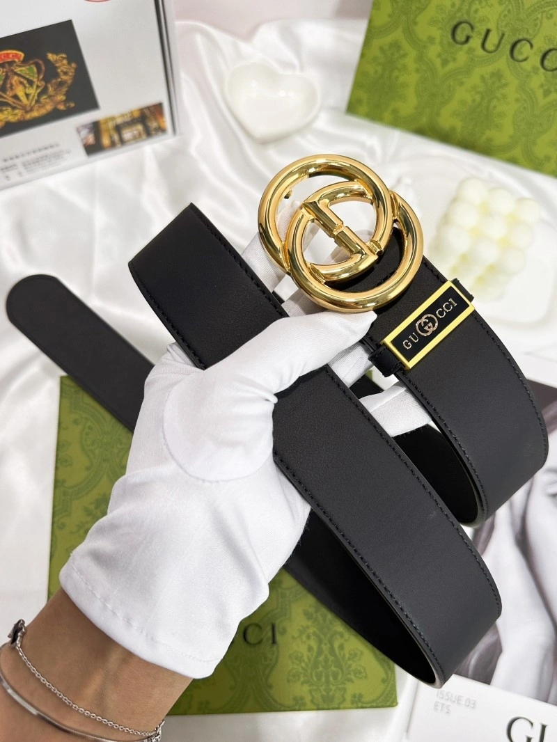 Economical Gucci Belts