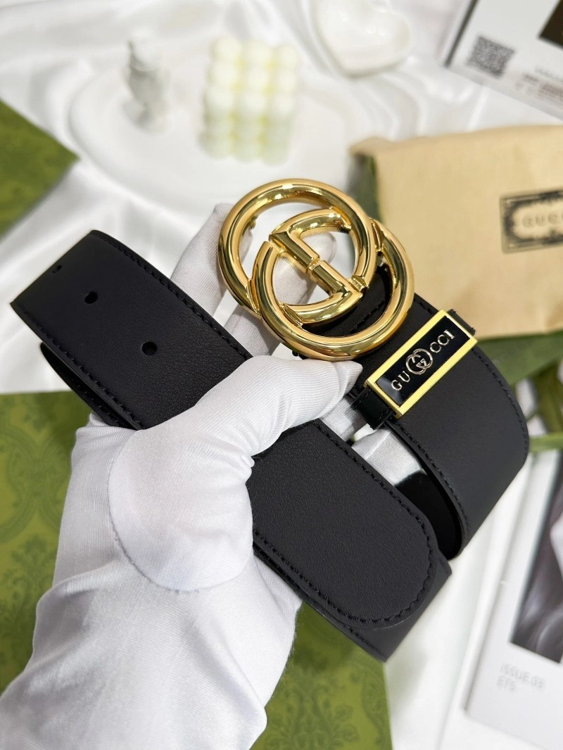 Economical Gucci Belts