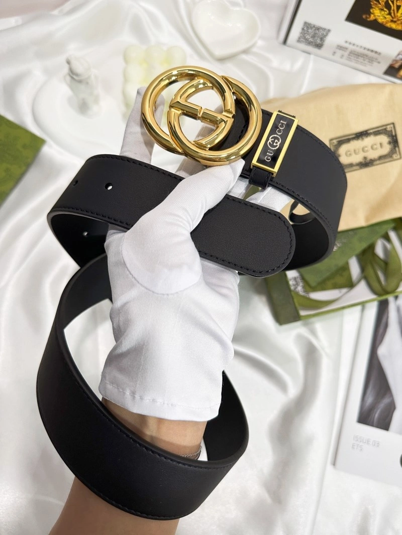 Economical Gucci Belts
