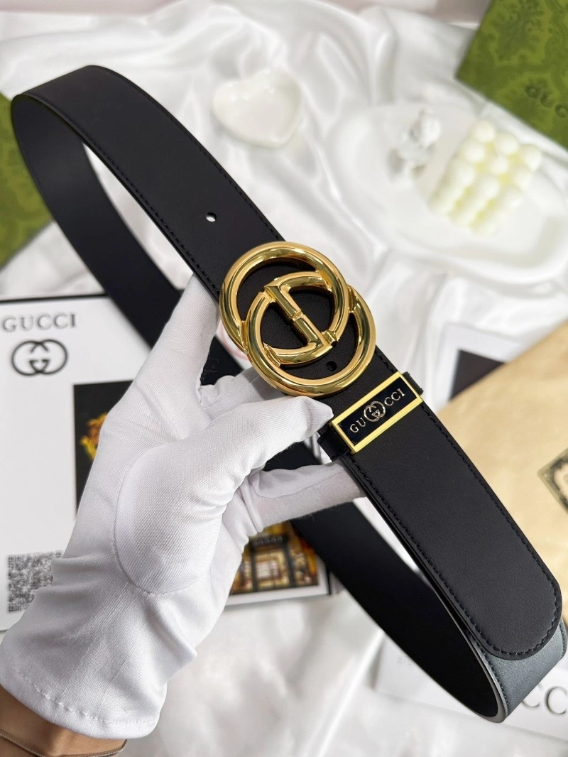 Economical Gucci Belts