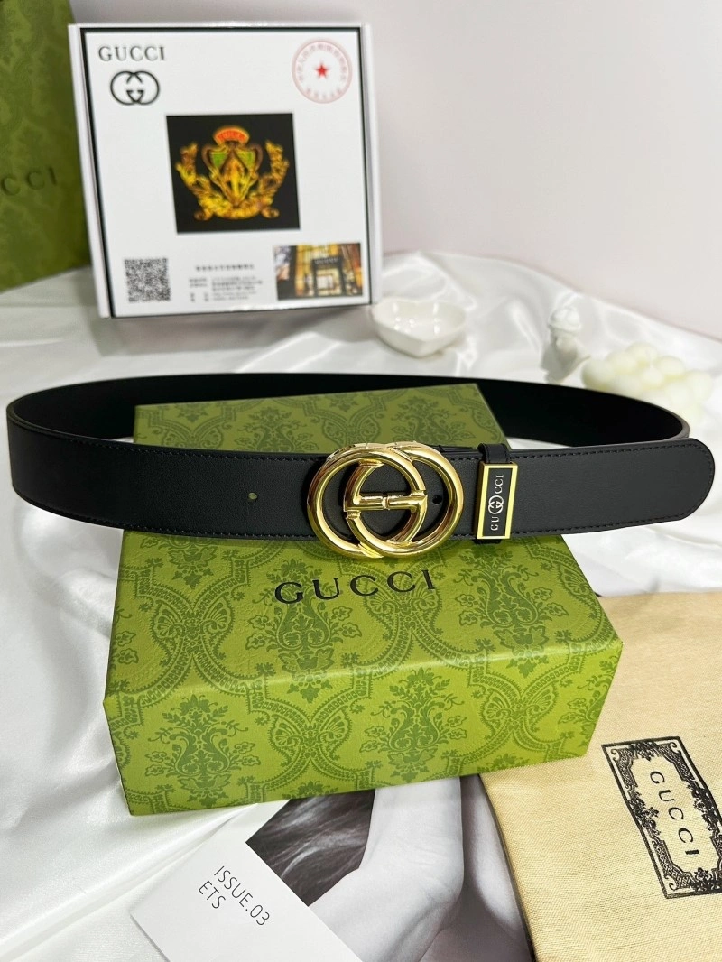 Economical Gucci Belts