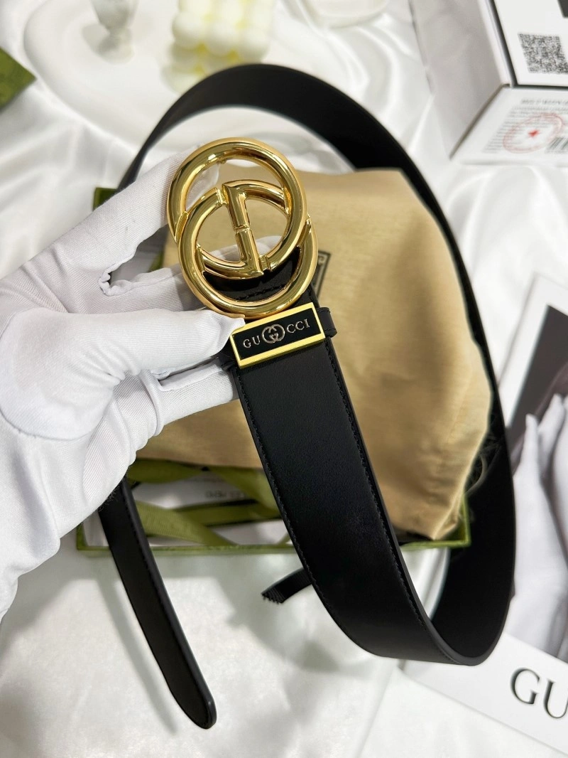 Economical Gucci Belts
