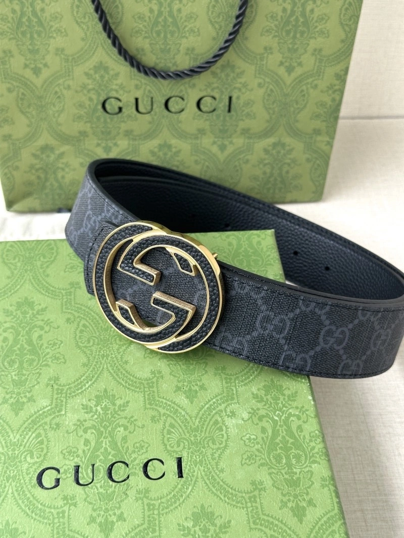 Inexpensive Gucci Belts