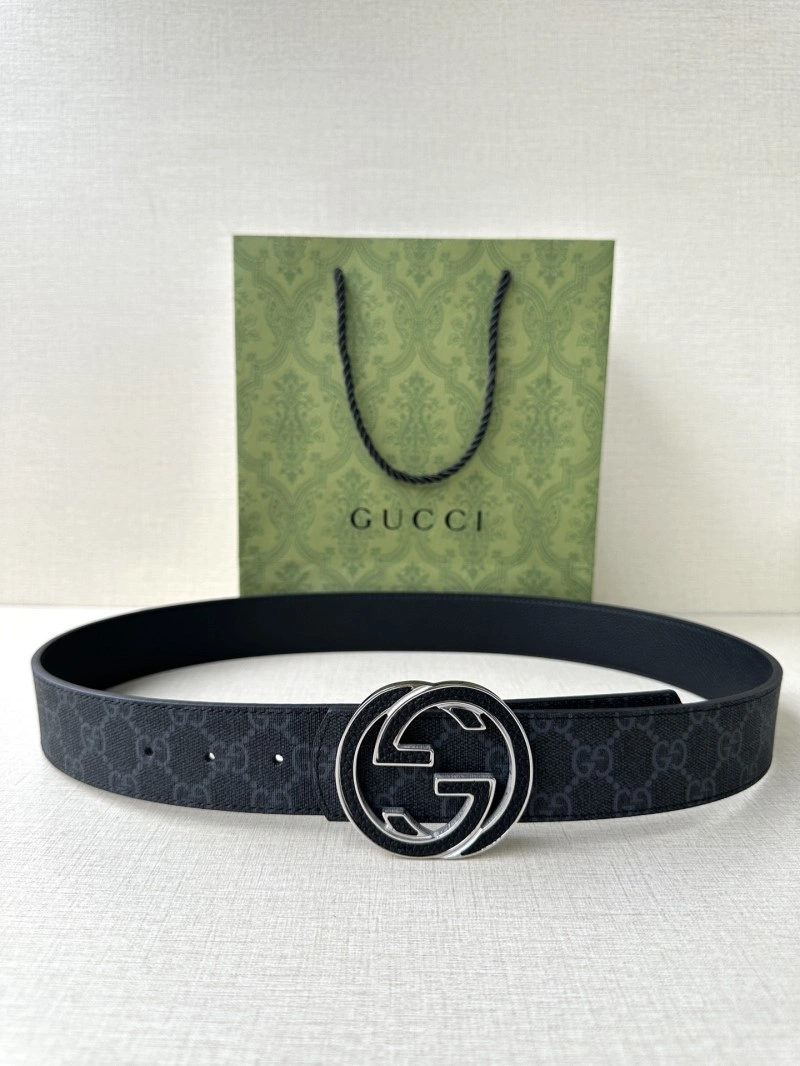 Low-cost Gucci Belts