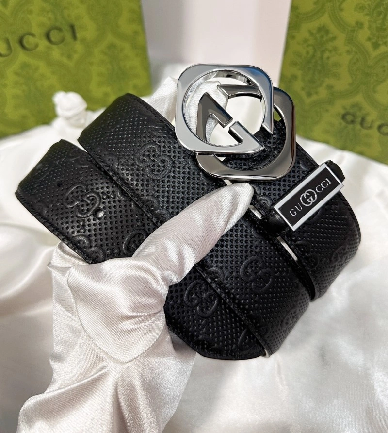 Inexpensive Gucci Belts