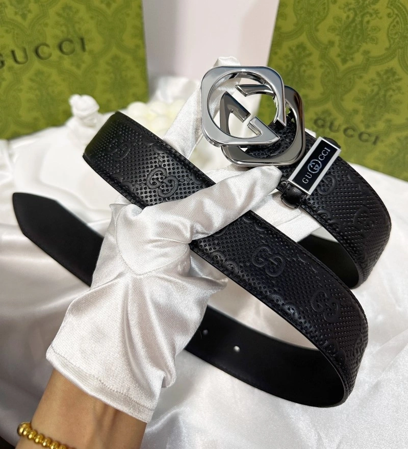 Inexpensive Gucci Belts