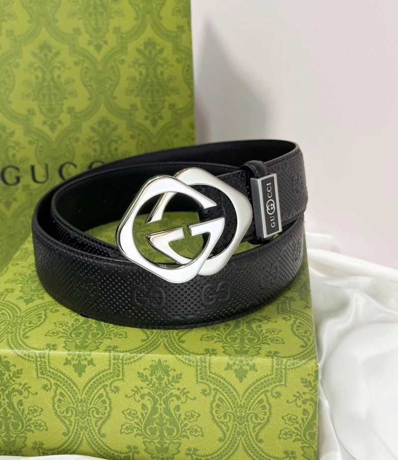 Inexpensive Gucci Belts