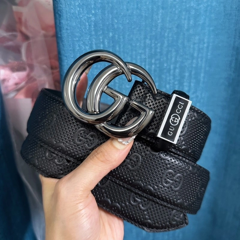 1:1 copy Gucci Belts