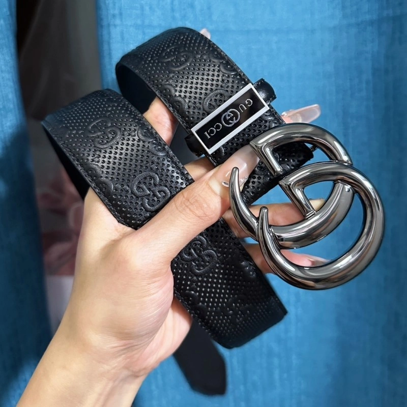 1:1 copy Gucci Belts