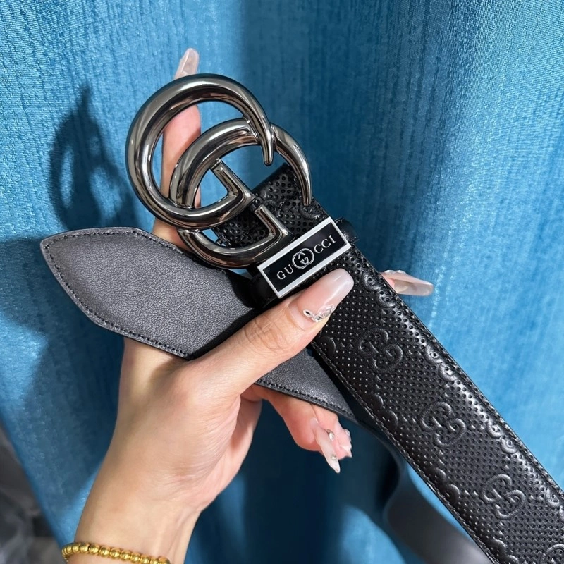 1:1 copy Gucci Belts