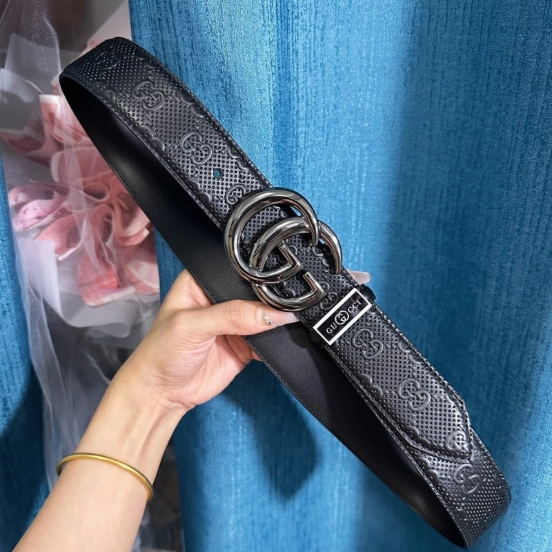 1:1 copy Gucci Belts