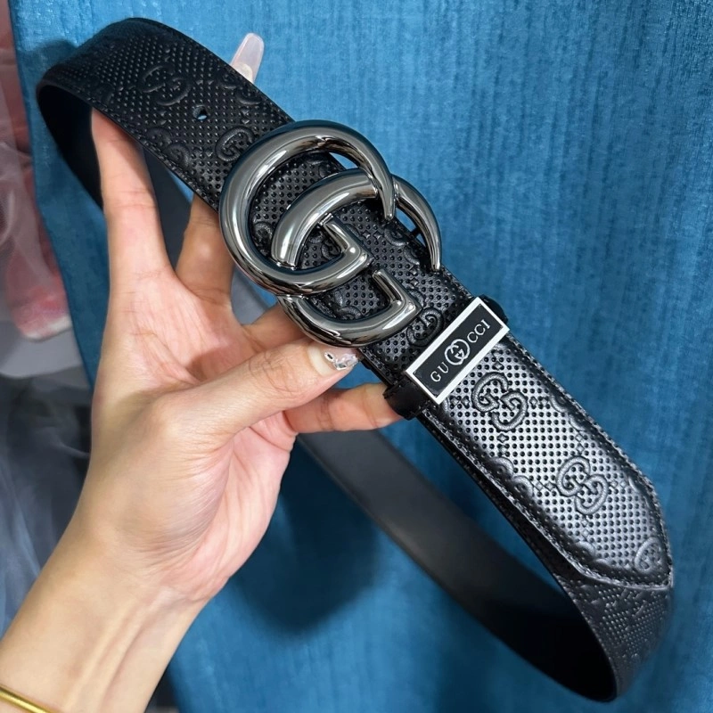 1:1 copy Gucci Belts
