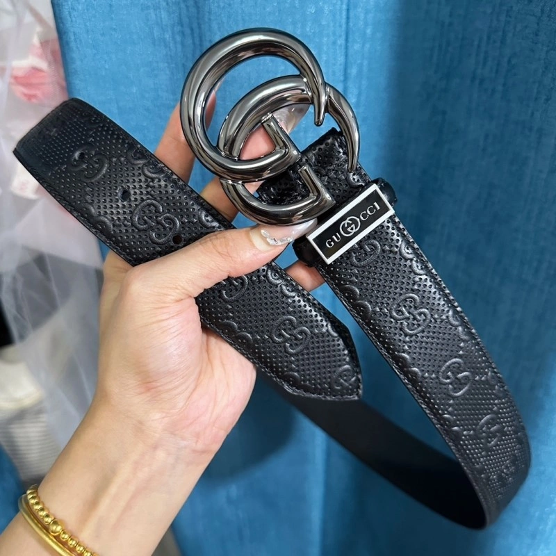 1:1 copy Gucci Belts