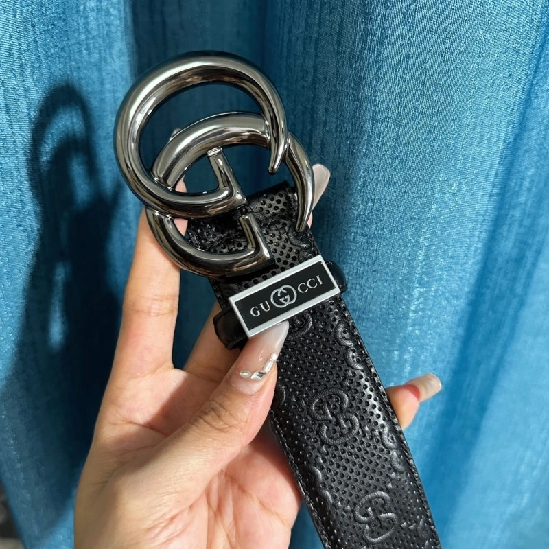 1:1 copy Gucci Belts