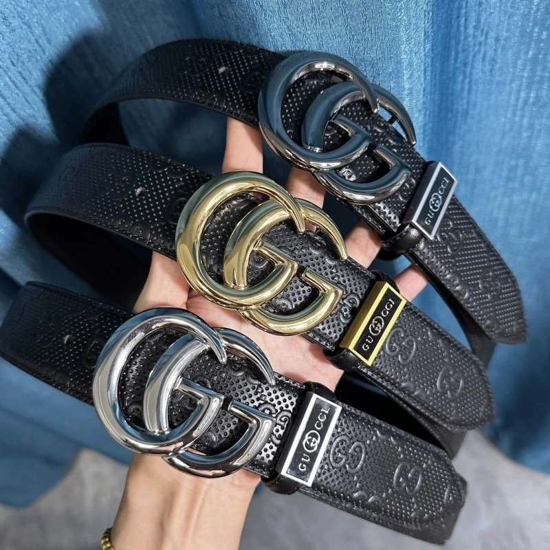 1:1 copy Gucci Belts