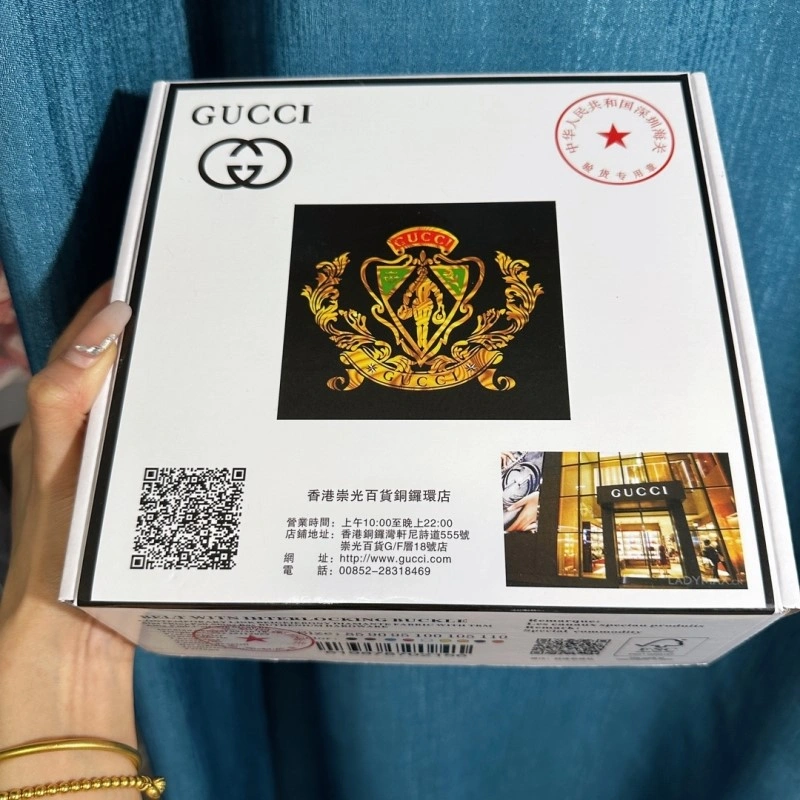 1:1 copy Gucci Belts