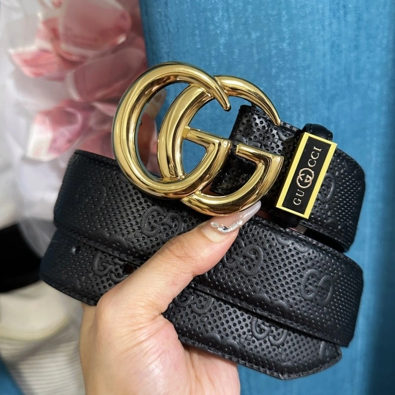 Cut-rate Gucci Belts