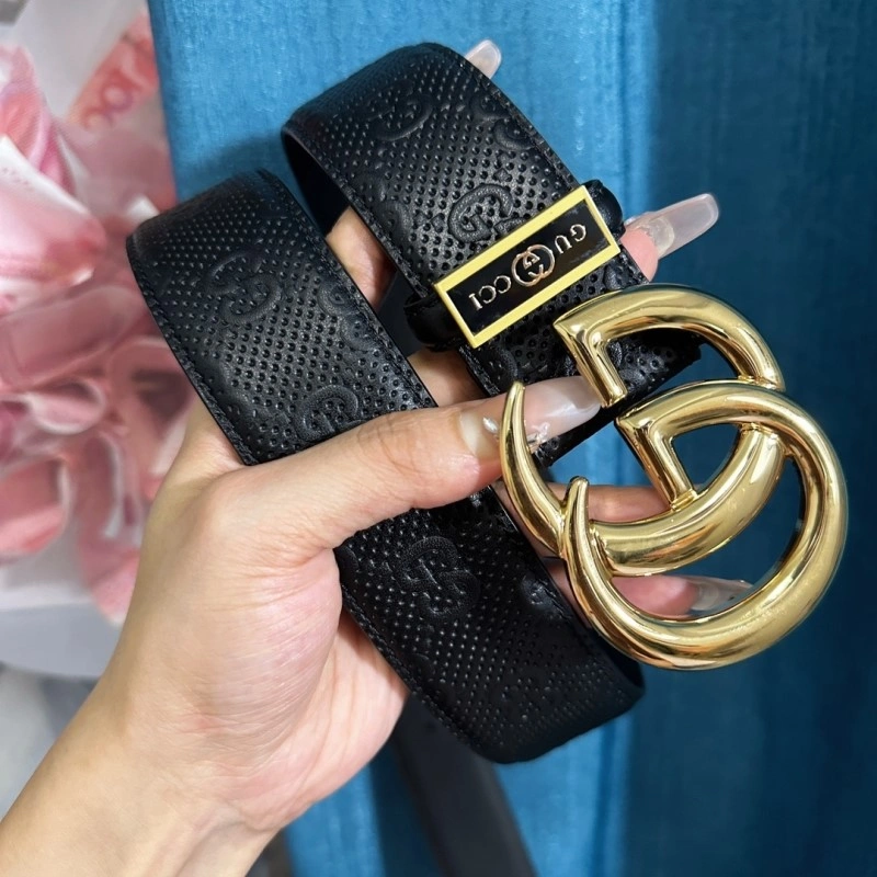 Cut-rate Gucci Belts