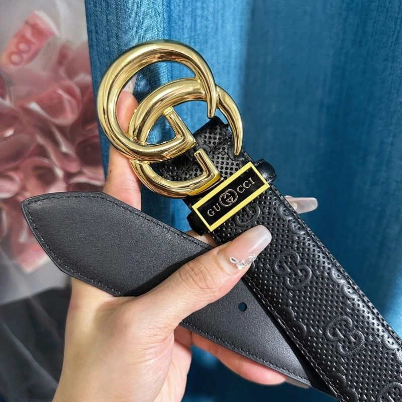 Cut-rate Gucci Belts