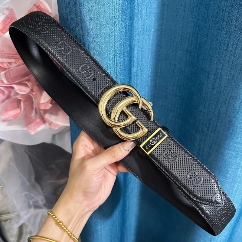 Cut-rate Gucci Belts
