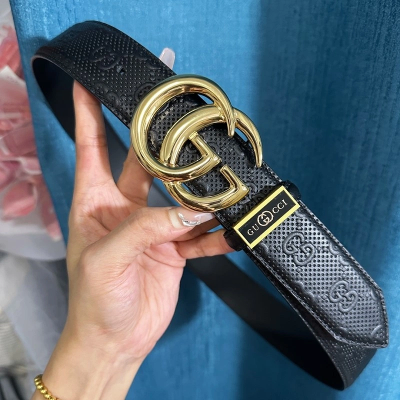 Cut-rate Gucci Belts