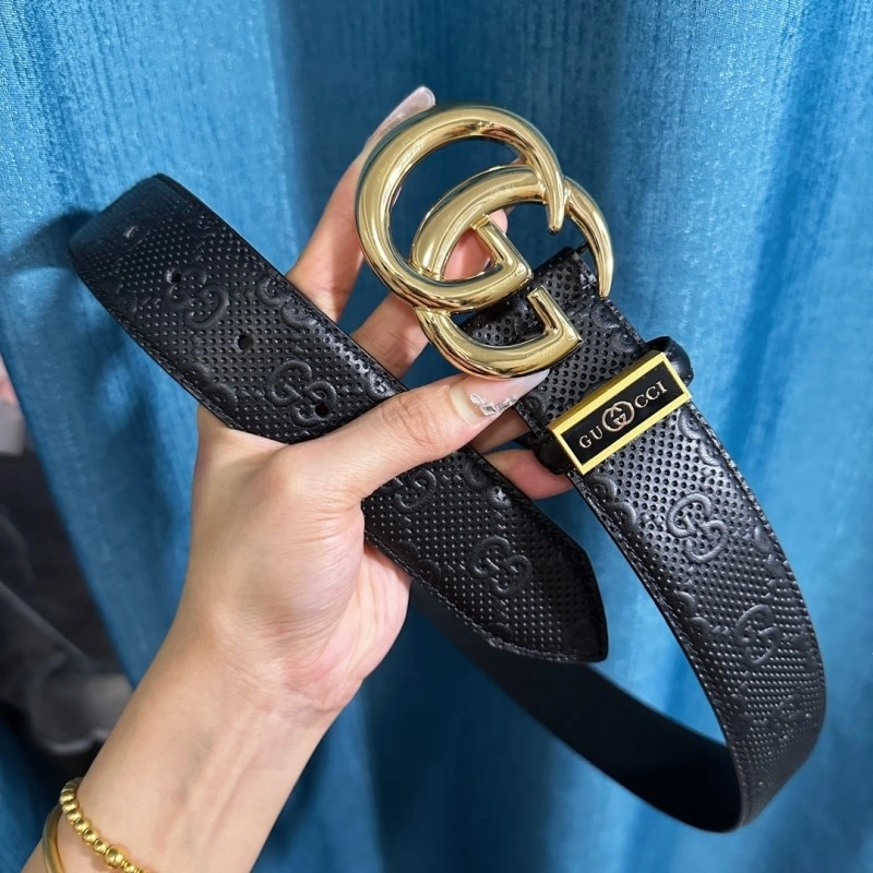 Cut-rate Gucci Belts