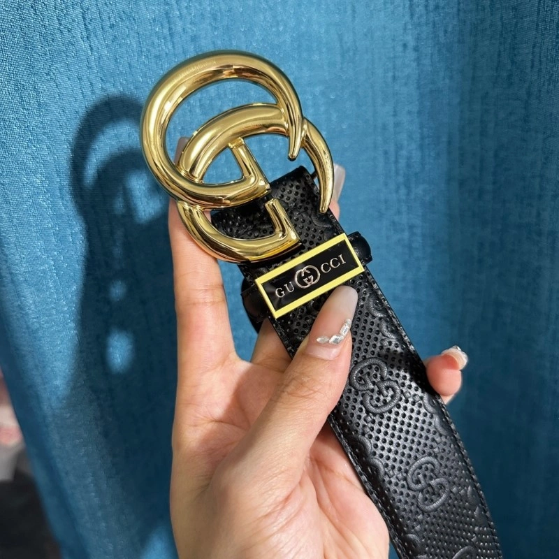 Cut-rate Gucci Belts