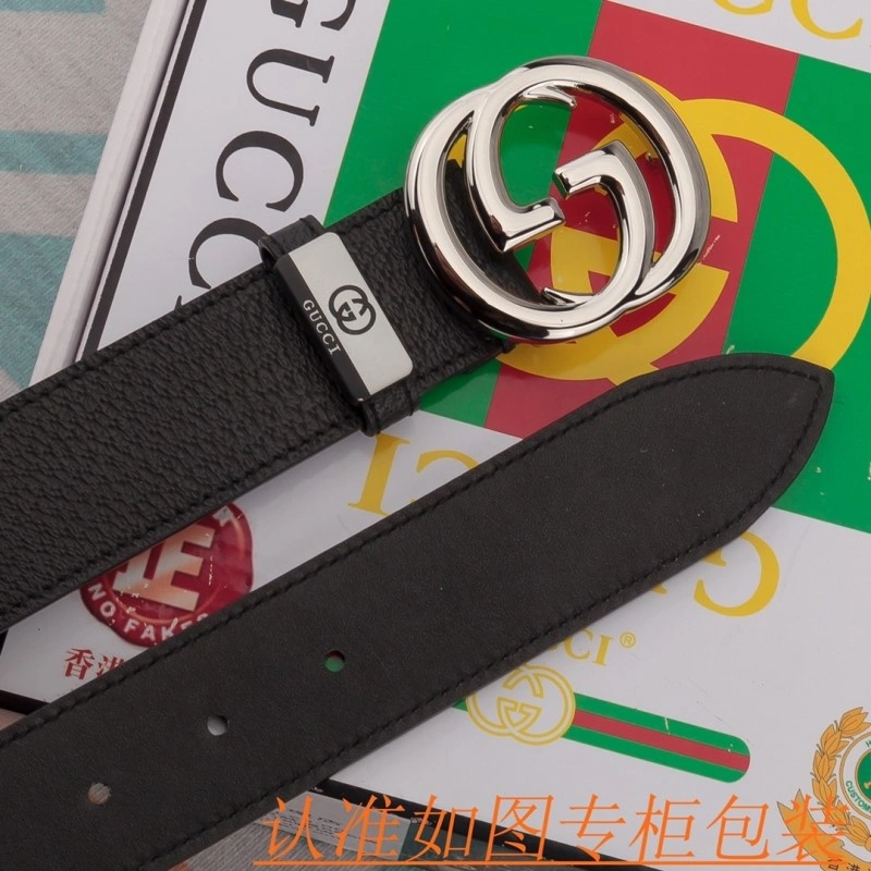 Budget-friendly Gucci Belts