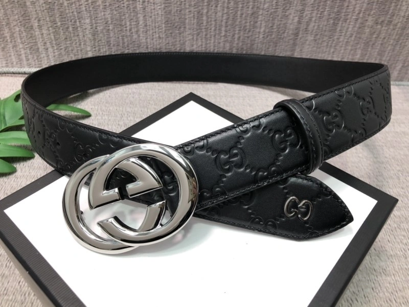 Perfect replica Gucci Belts