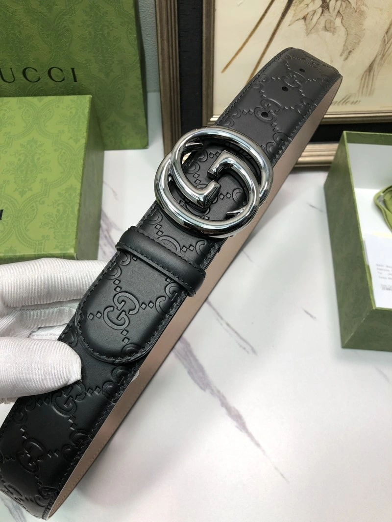 Exact replica Gucci Belts