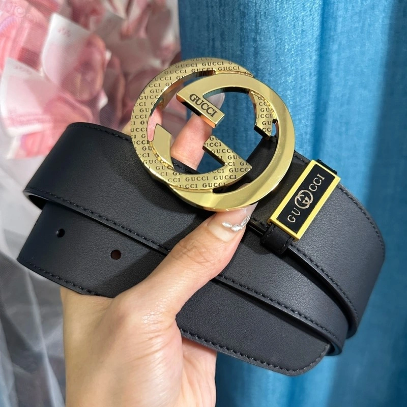 Perfect replica Gucci Belts