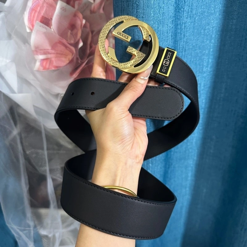 Perfect replica Gucci Belts